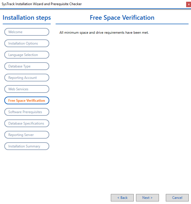 Install On-Premises Server